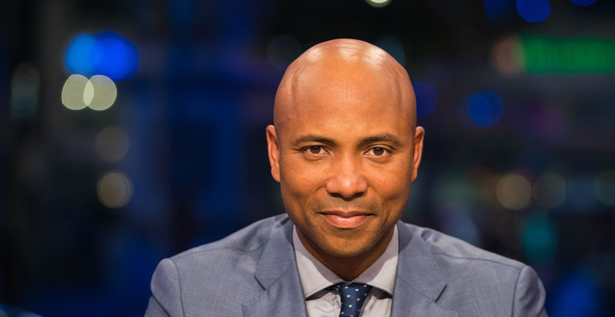 Laatste week 'RTL Late Night' wordt één grote verrassing voor Humberto ...