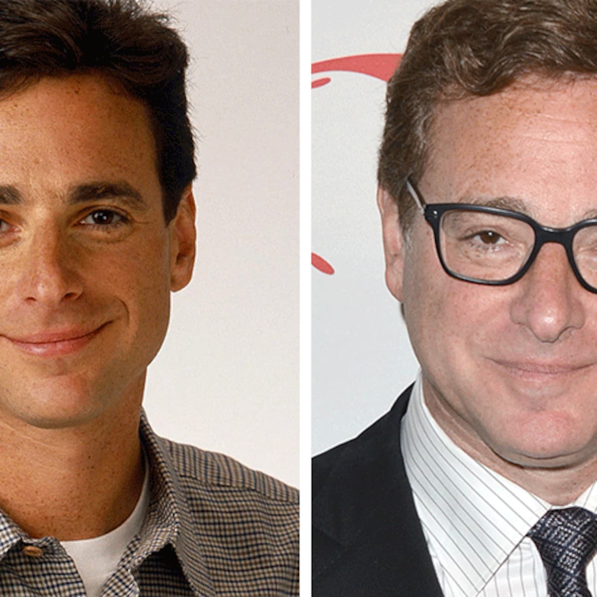 Mickey Van Full House Nu