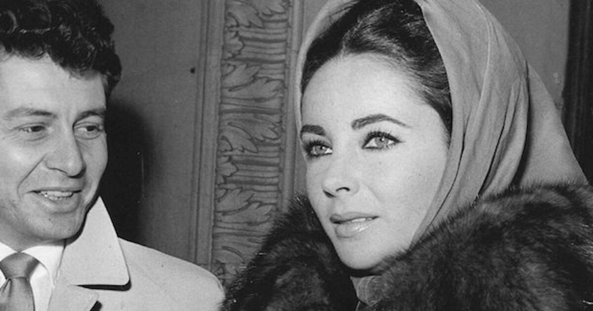 Onderzoek: knappe mensen zijn vaker ongelukkig in de liefde | Libelle