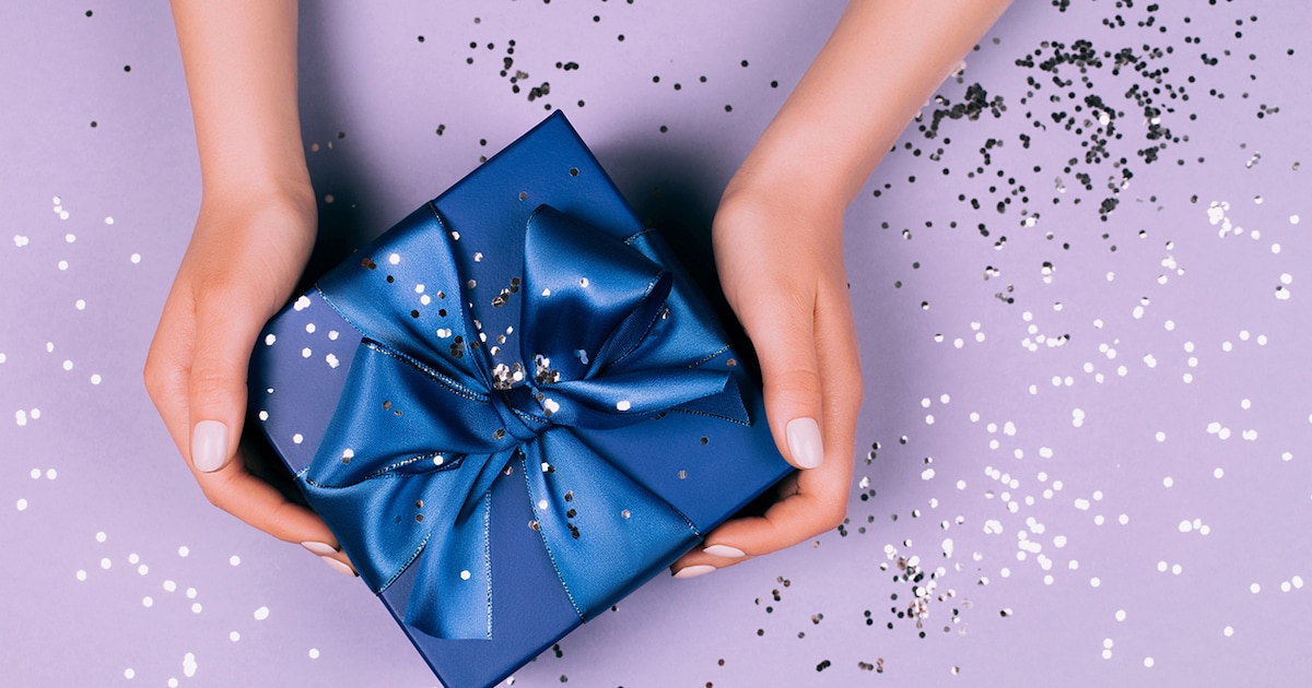 Win het boek 'Melktanden' van Emma Curvers: "Voor ze het weet, zit Lon ...