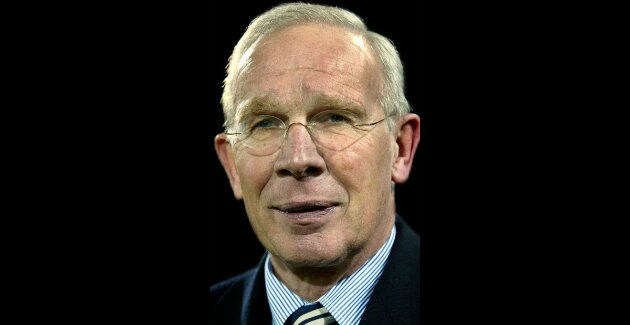 Hans Kraay sr. (81) overleden | Libelle