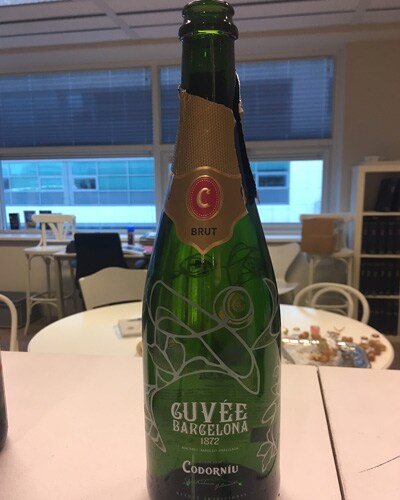 Libelle Daily Test: dít zijn de lekkerste en betaalbaarste cava’s | Libelle