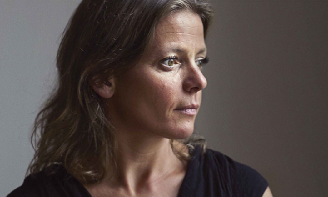 De kleine wereld van Machteld Cossee | Libelle