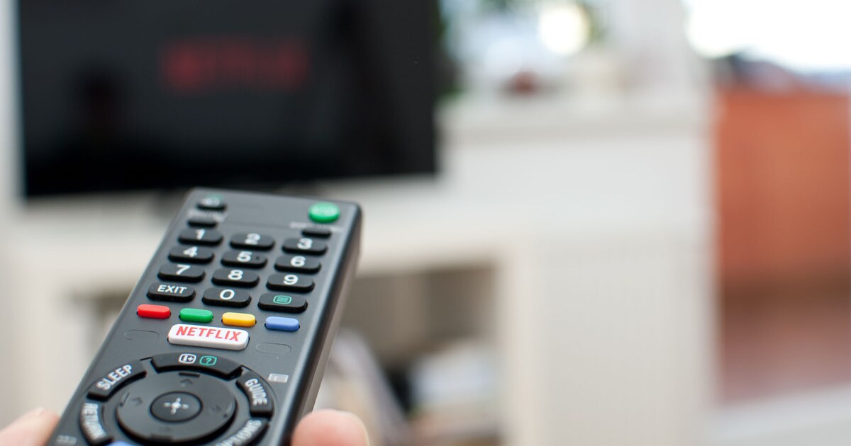 Zo ziet baby Joe Pritchett (6) uit Modern Family er nu uit | Libelle