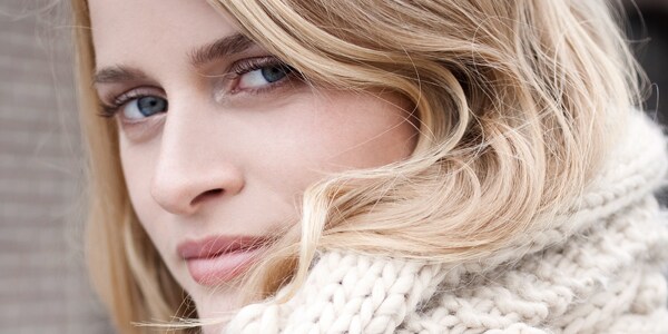 Shape je wenkbrauwen op de juiste manier - Libelle.nl