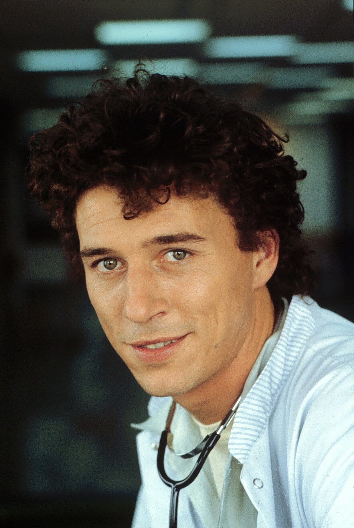 Wat is er gebeurd met deze beroemde Nederlandse presentatoren? | Libelle