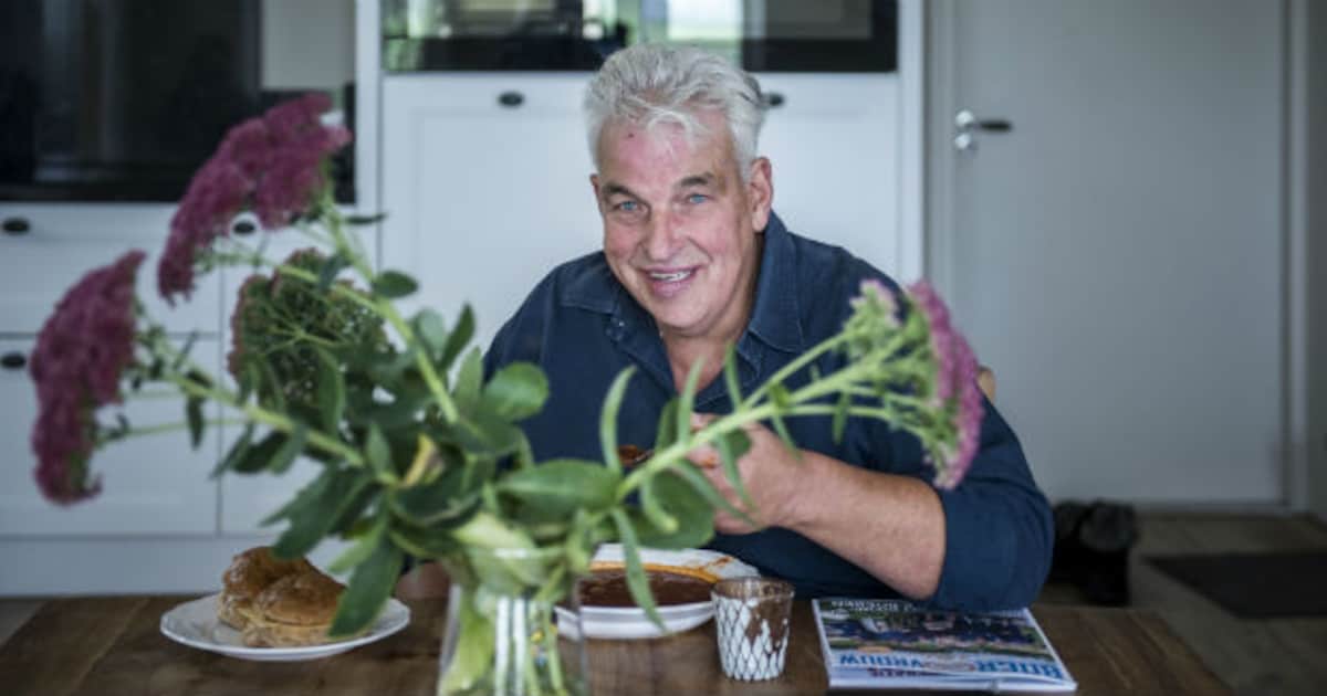Boer Geert en boer Geert Jan pronken allebei met 'nieuwe liefdes' | Libelle
