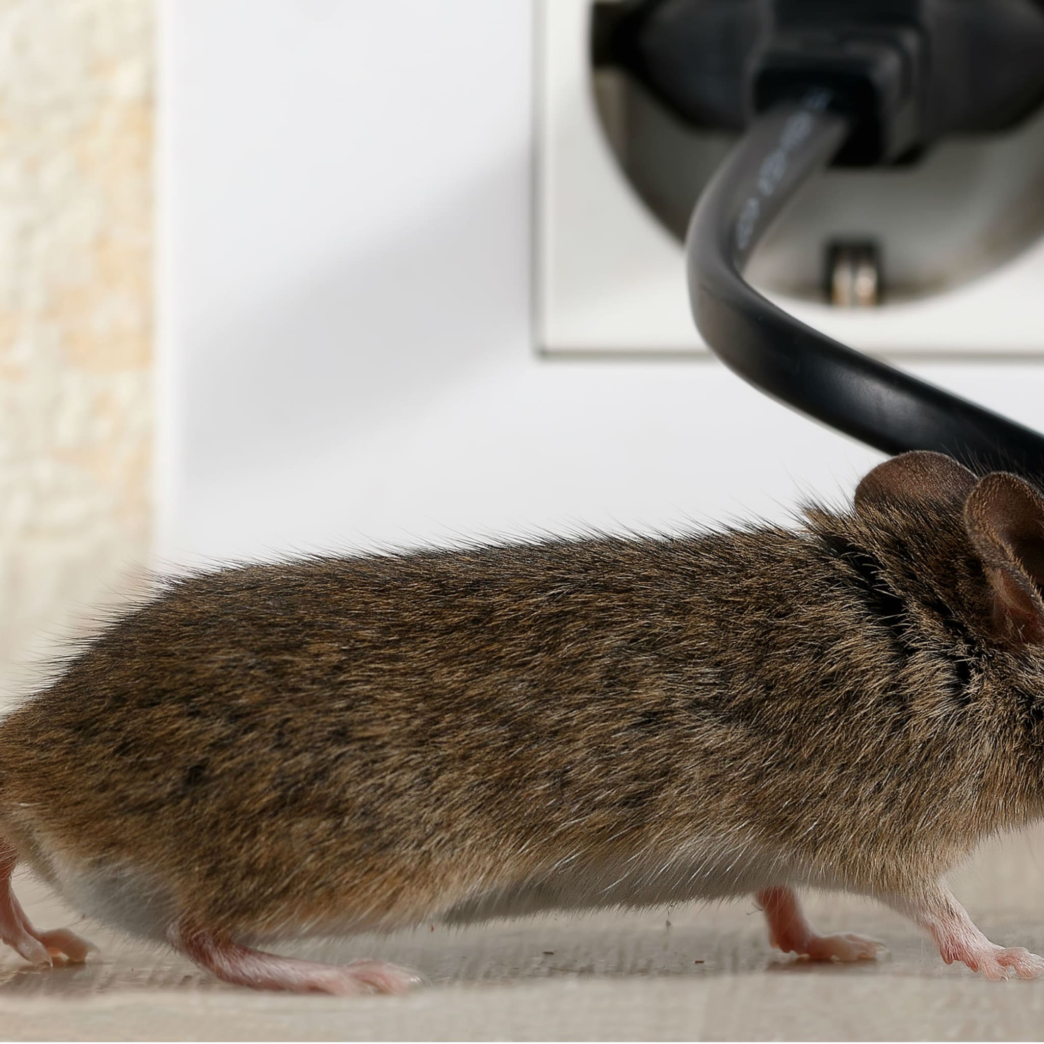 Met déze 3 slimme trucs maak je je airfryer schoon