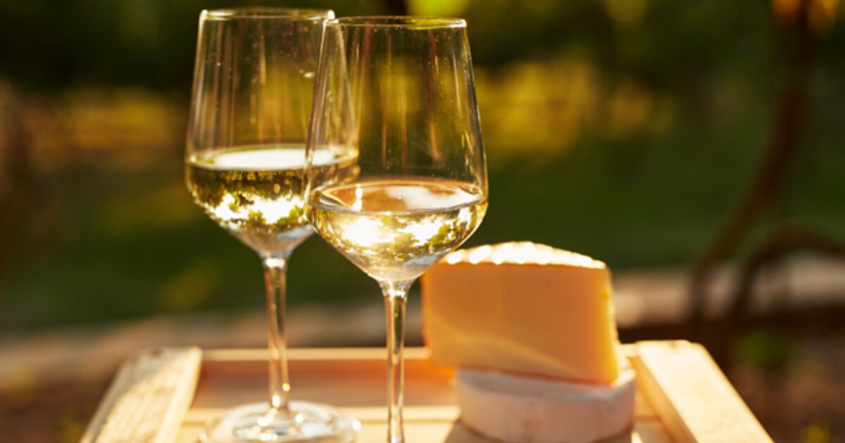 Restaurant zoekt klant die per ongeluk 3800 euro voor wijntje betaalde ...