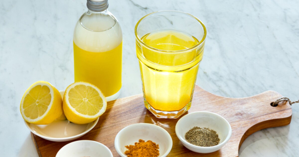 9 verrassende dingen die je óók kunt doen met azijn | Libelle