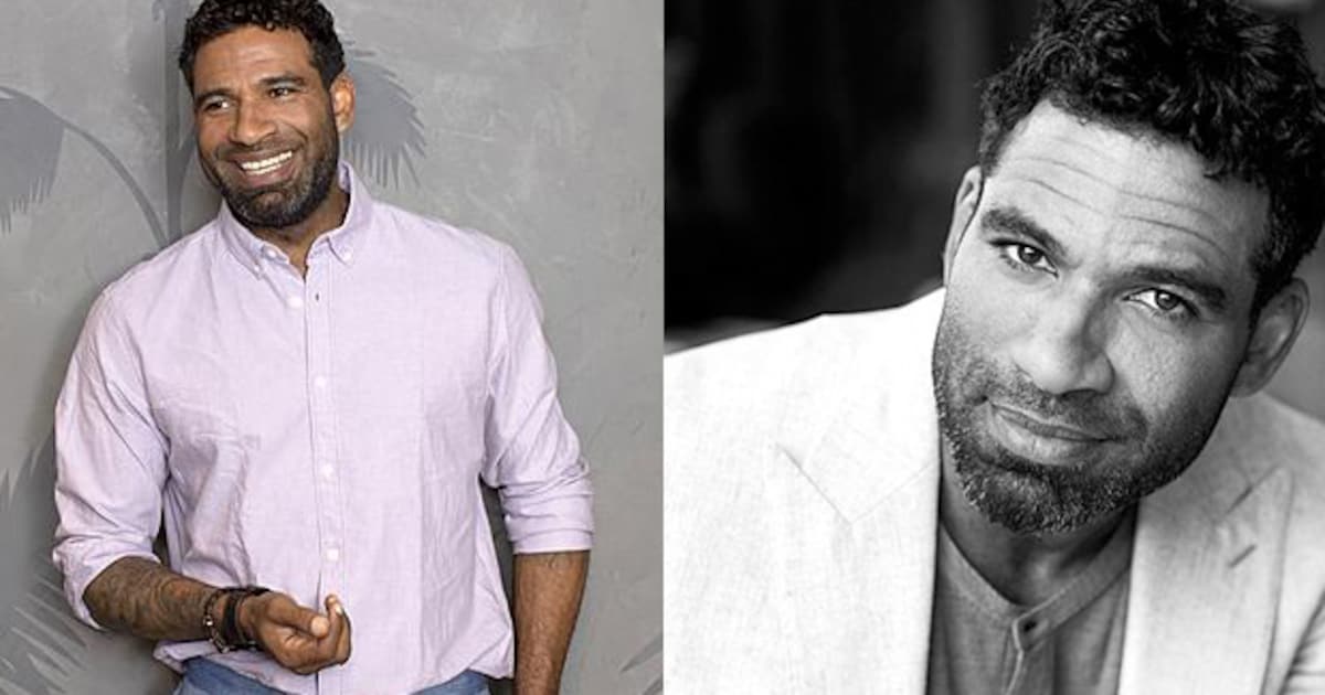 Edwin Jonker: "Ik laat een menselijke Jezus zien die bang is voor de ...