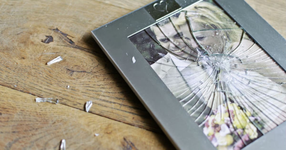 15 lessen van gescheiden vrouwen die ze zelf hadden willen weten vóór ...