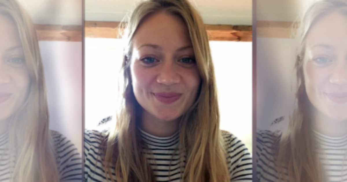 Vader Anne Faber vertelt over de dood van zijn dochter en het falen van ...