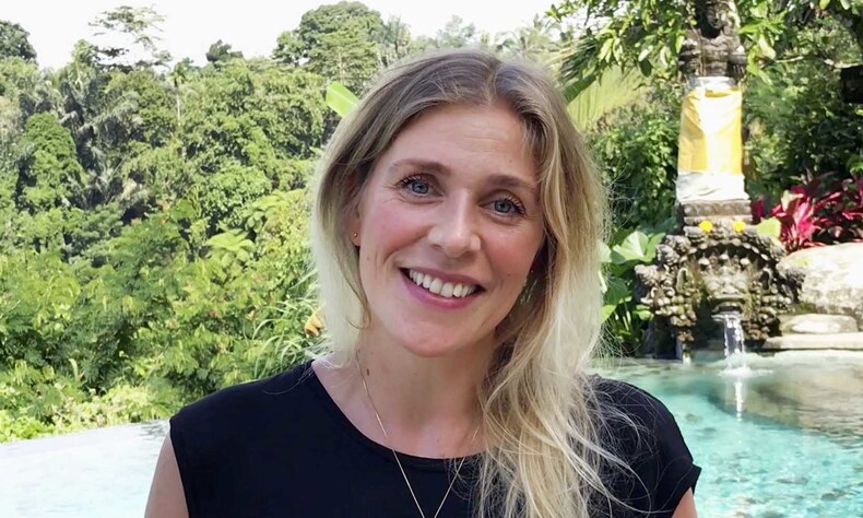 Zo kun je langer vrijen met je partner! Liefde- en passievlogger Guusje ...