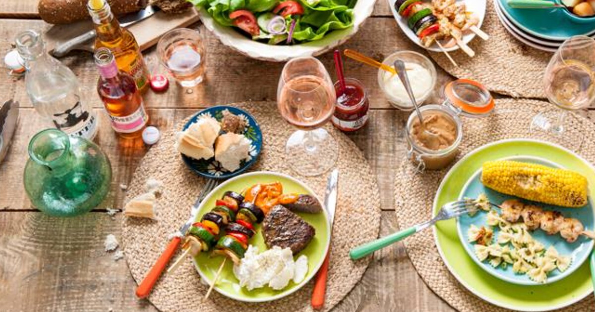 Beloning voor dé tip over Jumbo-afperser | Libelle