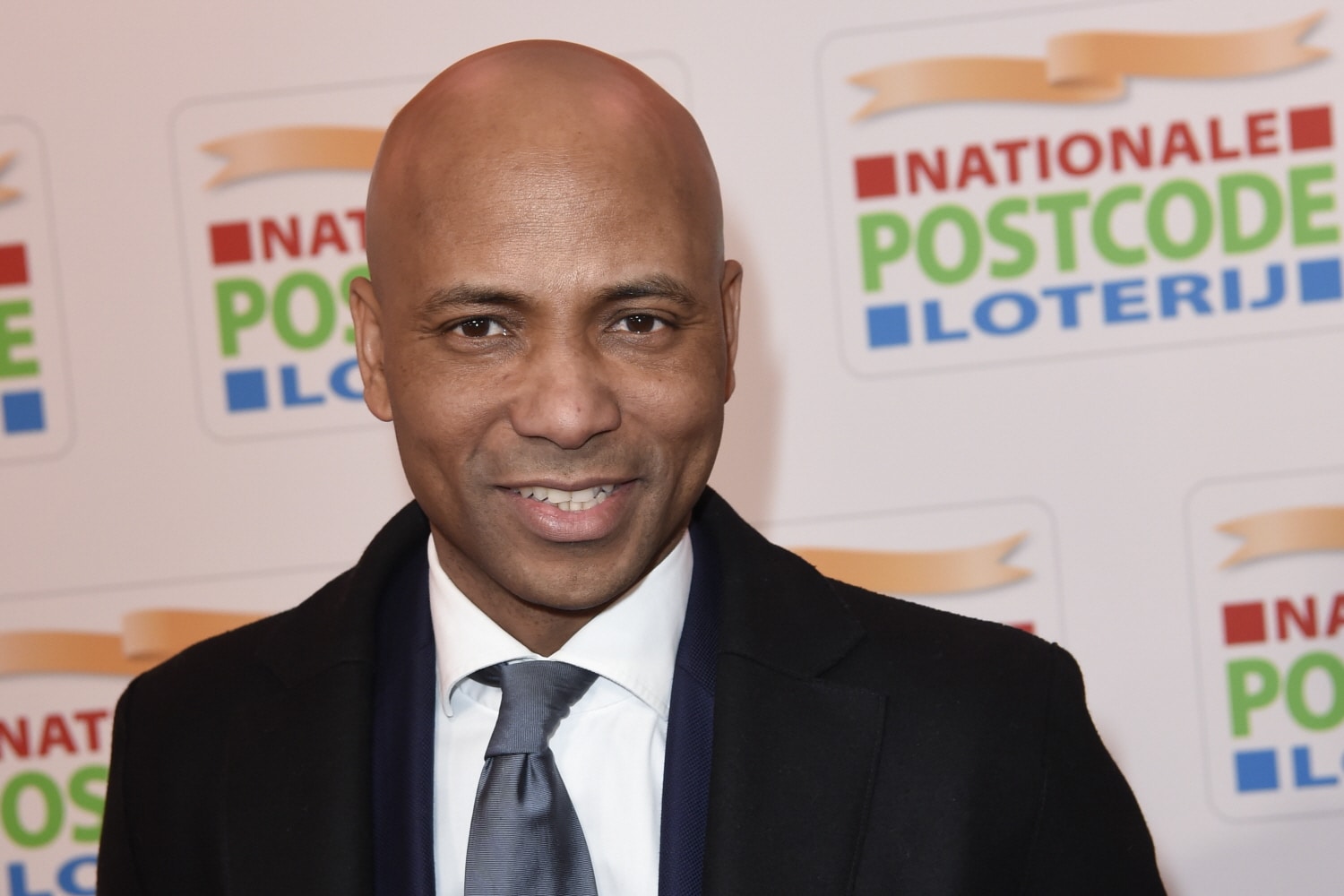 Humberto maakt bekend wat hij gaat doen na vertrek 'RTL Late Night ...