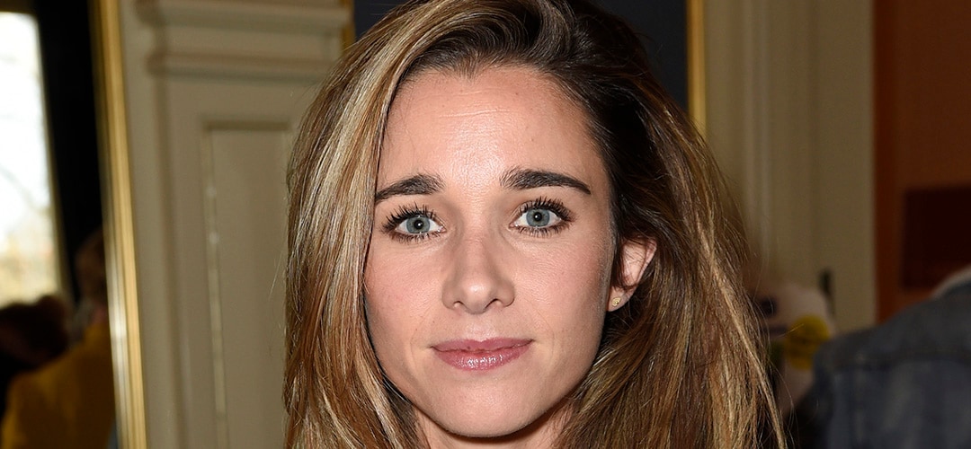 Ellen Hoog: “Het is altijd chaotisch in mijn huis en hoofd” | Libelle