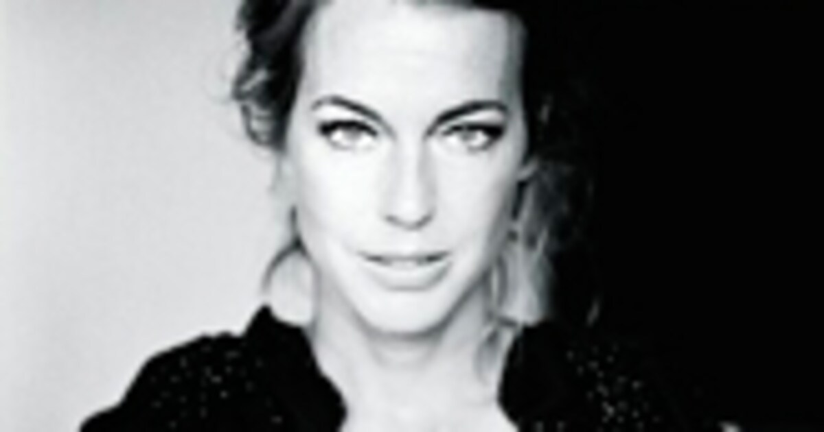 Interview met Marion Pauw | Libelle