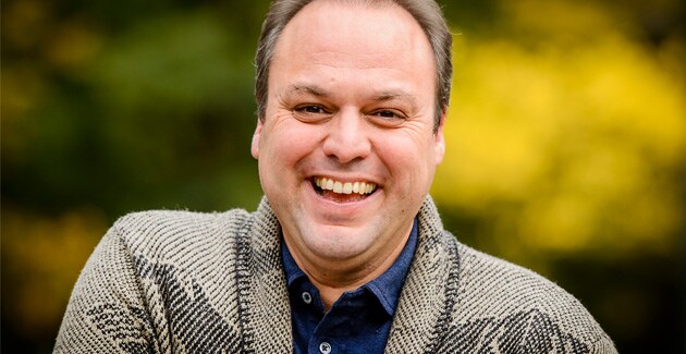 Zo ziet de 16-jarige zoon van Frans Bauer eruit | Libelle