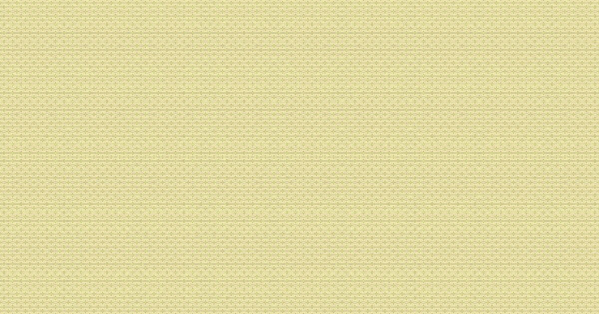 Heb ik bandhaar? - Libelle.nl