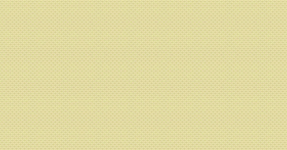 Heb ik bandhaar? | Libelle