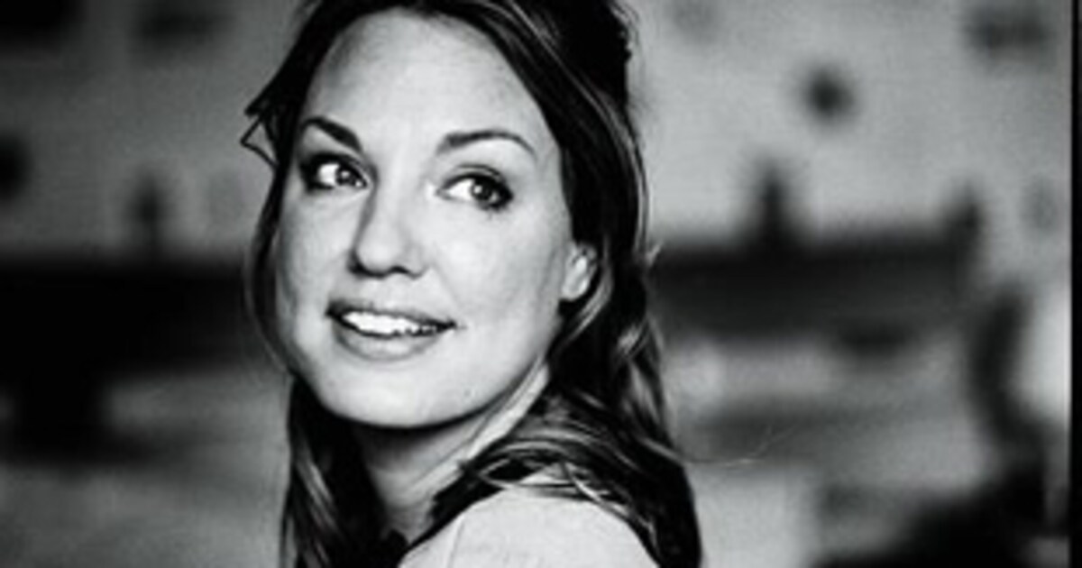 Column: Femke heeft nooit meer ruzie met Reinier | Libelle