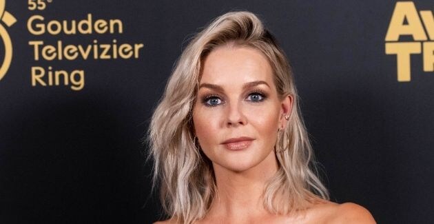 Chantal Janzen openhartig over behandelingen en prikjes in haar gezicht | Libelle