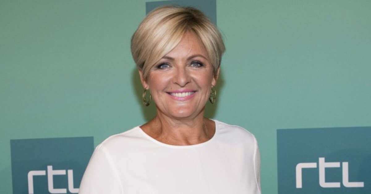 Emoties lopen hoog op bij Caroline Tensen in 'Five days inside ...
