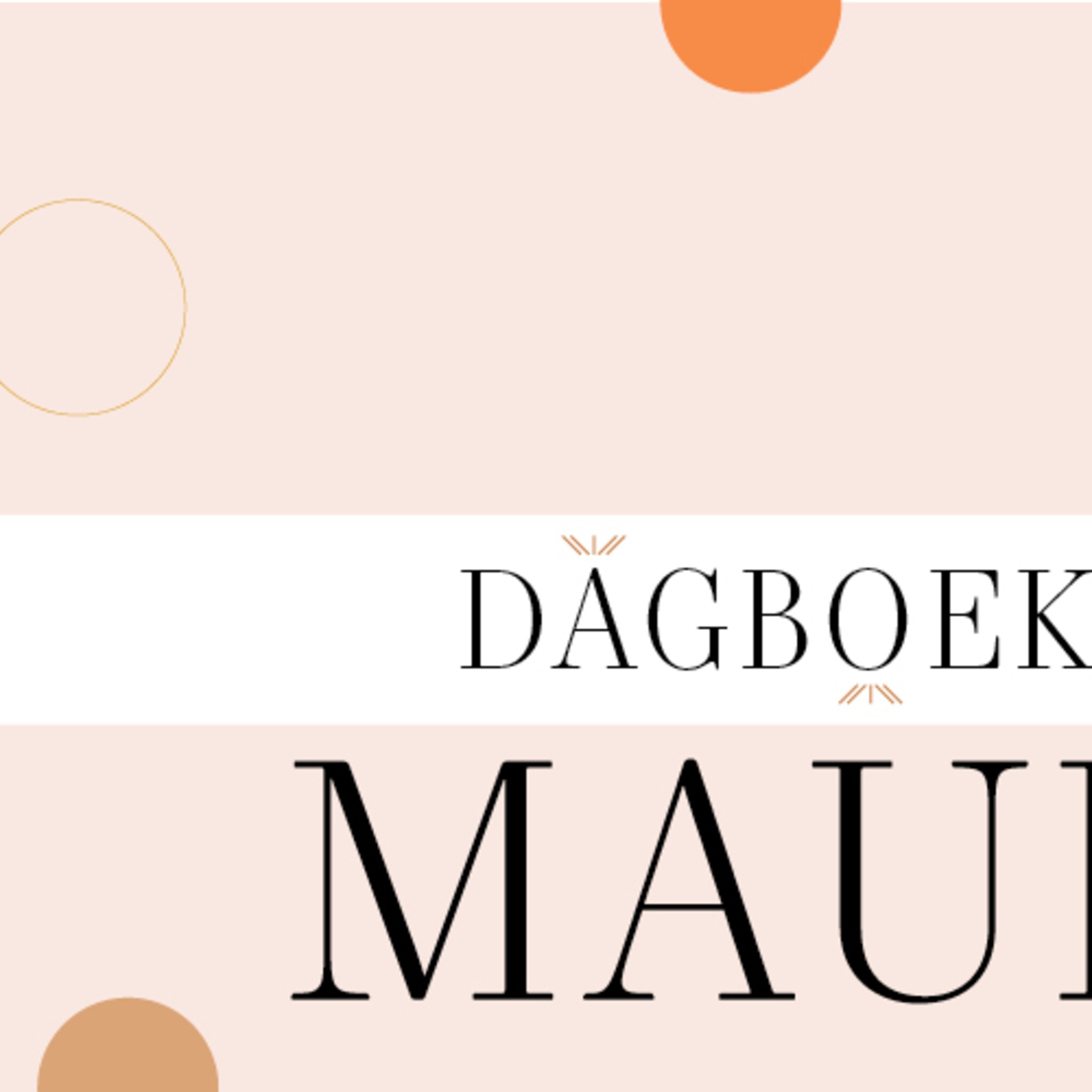 De aarde warmt op: welke invloed heeft dat op ons weer? Expert legt uit