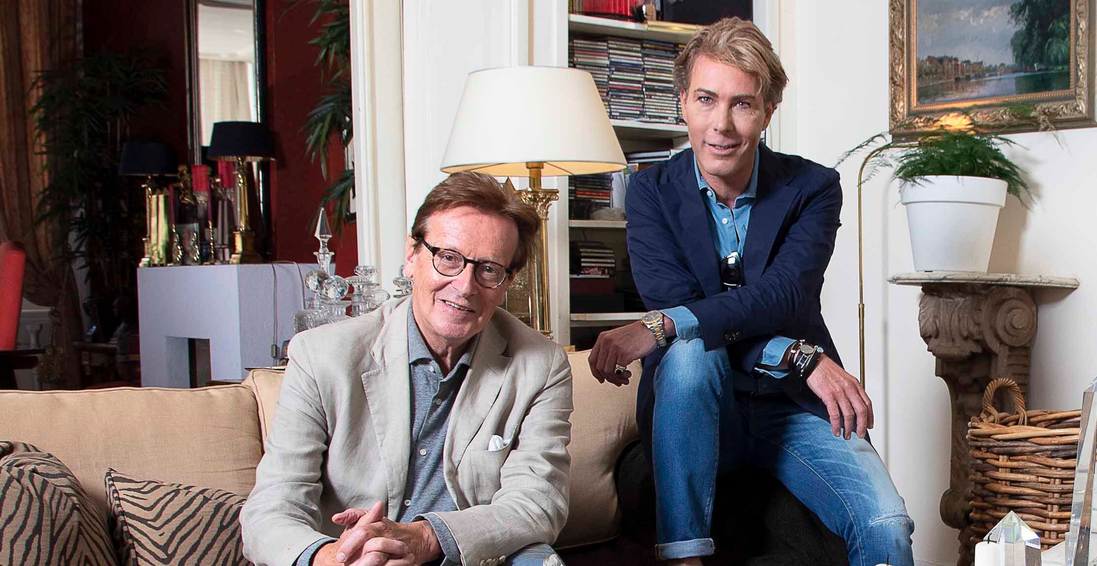 Hilarische Photoshop-blunders van Rogier Smit zijn hit op social media ...