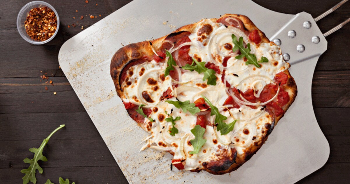 COLUMN: Femke gaat eten in een witwaszaak | Libelle