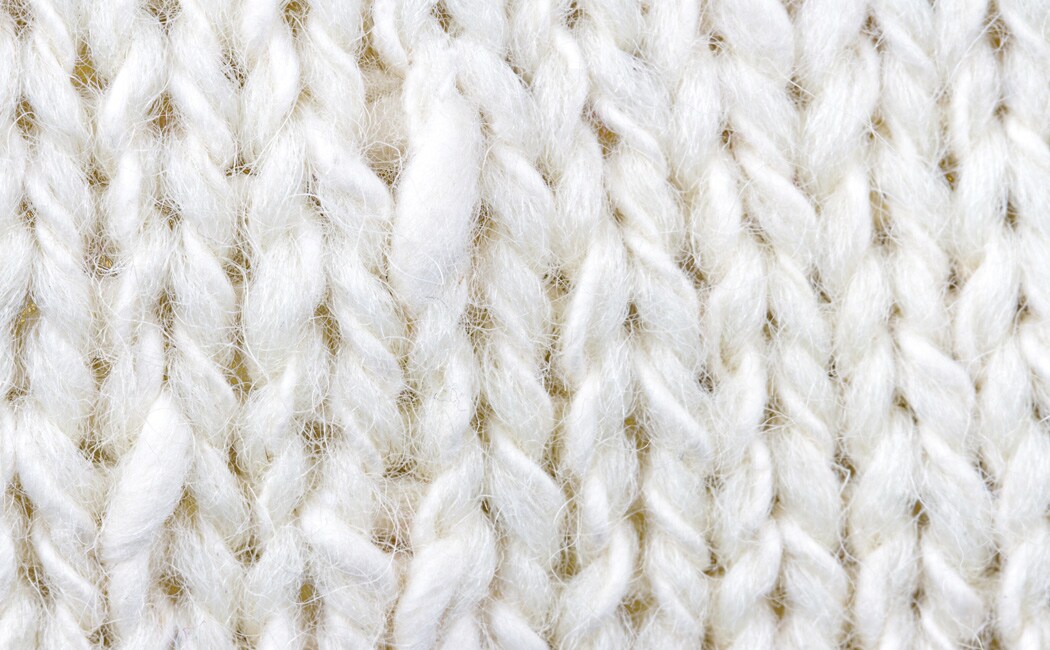 De gekste breisels van de echte brei-talenten | Libelle