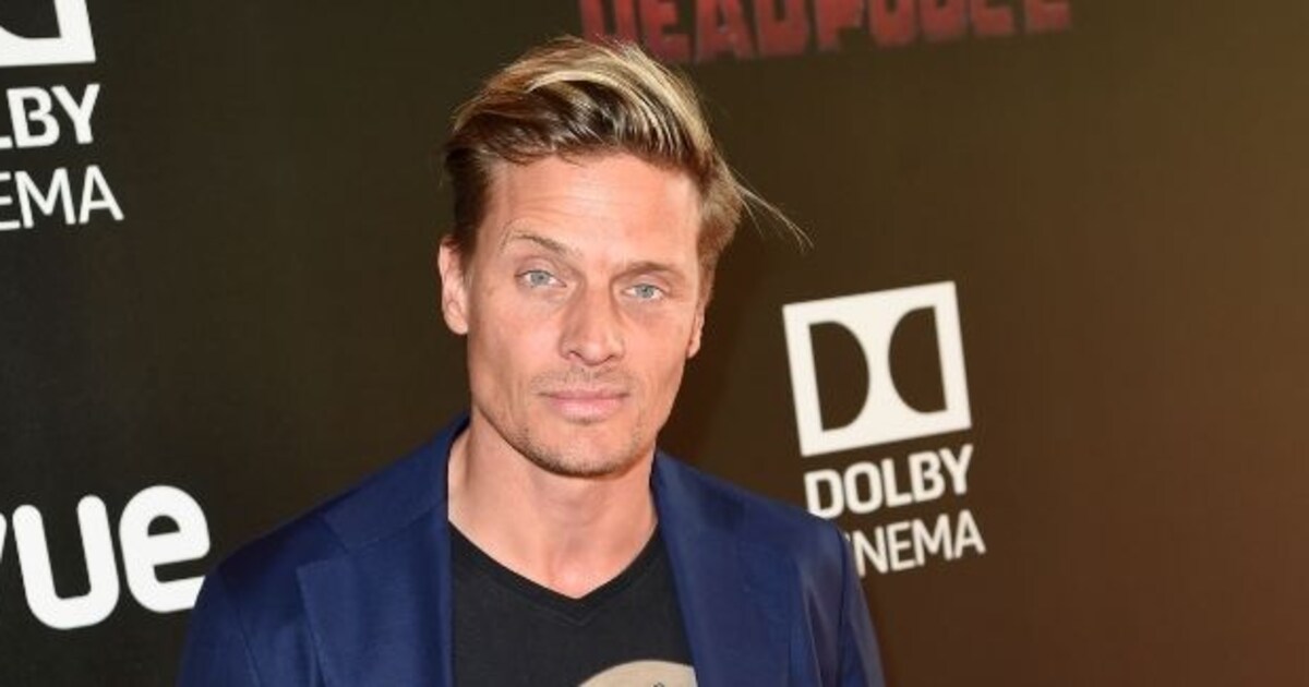 Voormalig 'GTST'-acteur Winston Post maakt bijzondere carrièreswitch ...