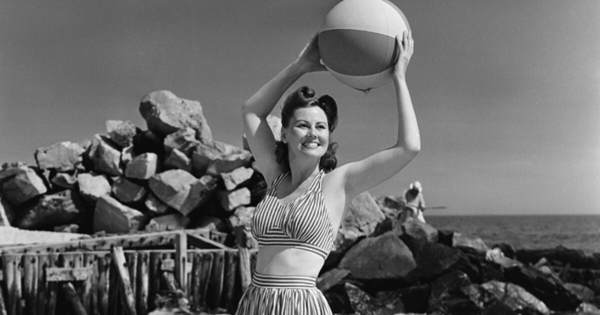 Ingegroeide haar? Dankzij déze tips heb je daar nooit meer last van ...