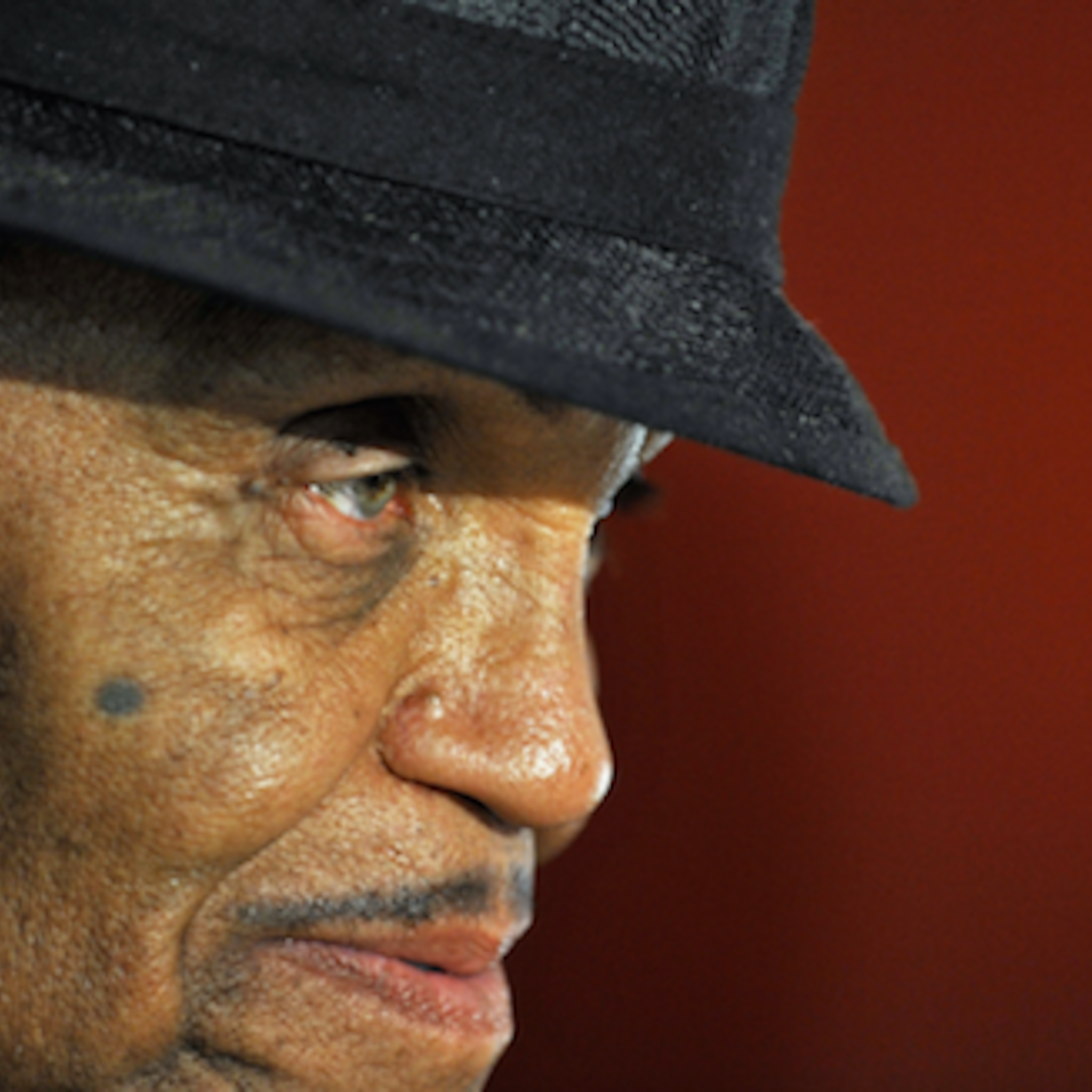 michael jackson vader