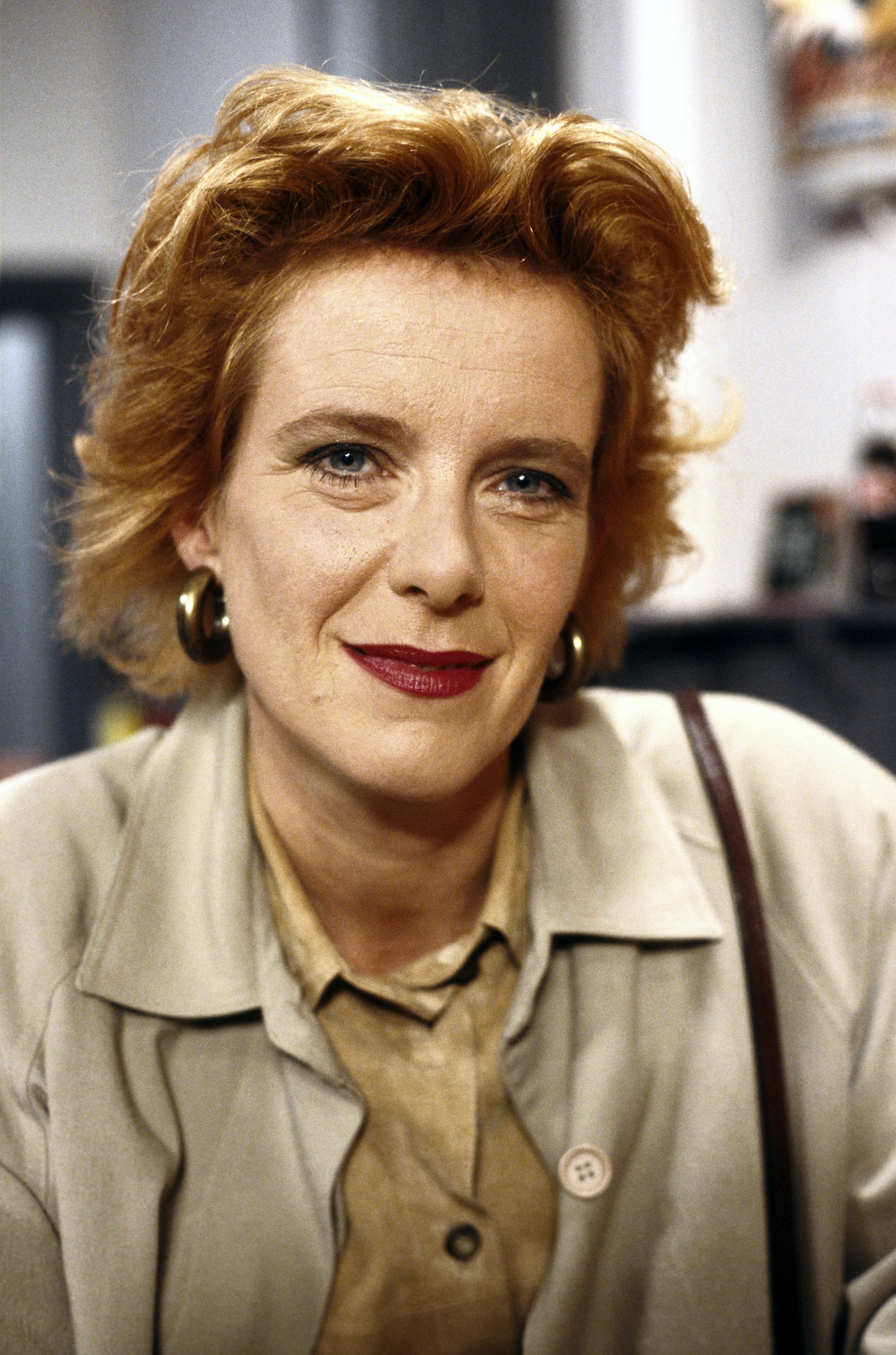 Jette van der Meij is jarig: zó zag ze eruit toen ze net te zien was in ...