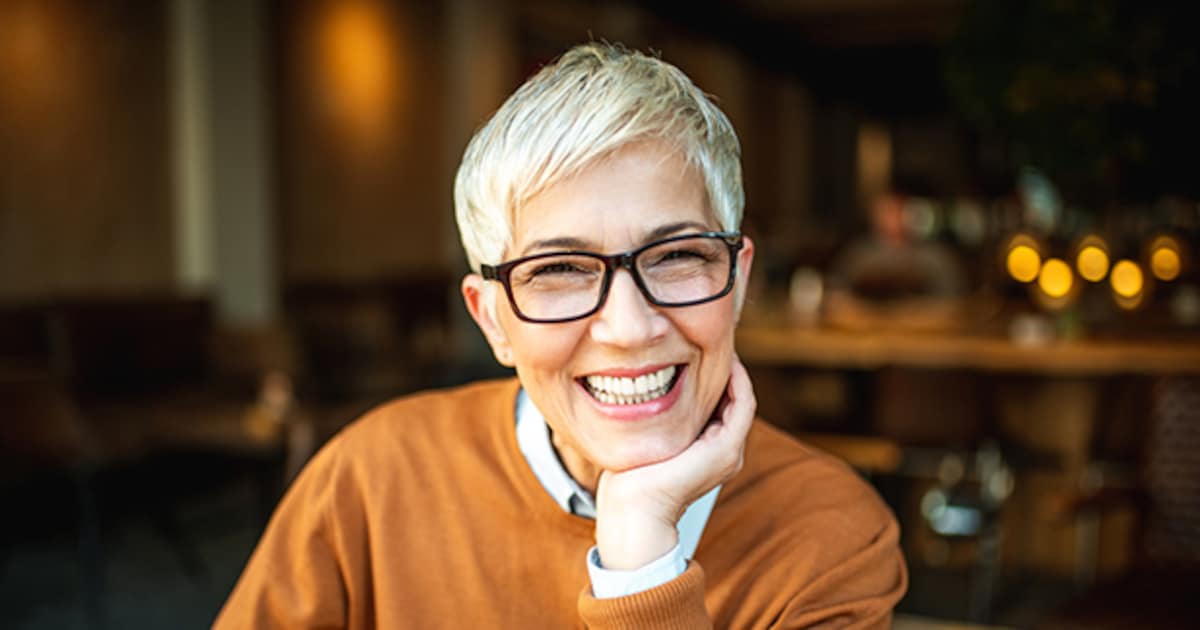 De schaar erin: 15 hippe korte kapsels die iedereen leuk staan | Libelle