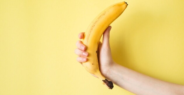 Waarom de nieuwe ‘Shell On’-challenge hartstikke gevaarlijk is | Libelle