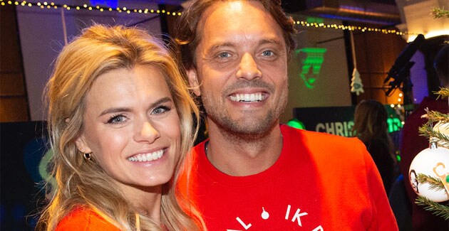 Bas Smit waarschuwt jongeren: "Word geen influencer" | Libelle