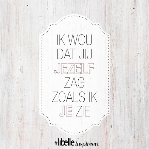 5x quotes over vriendschap | Libelle