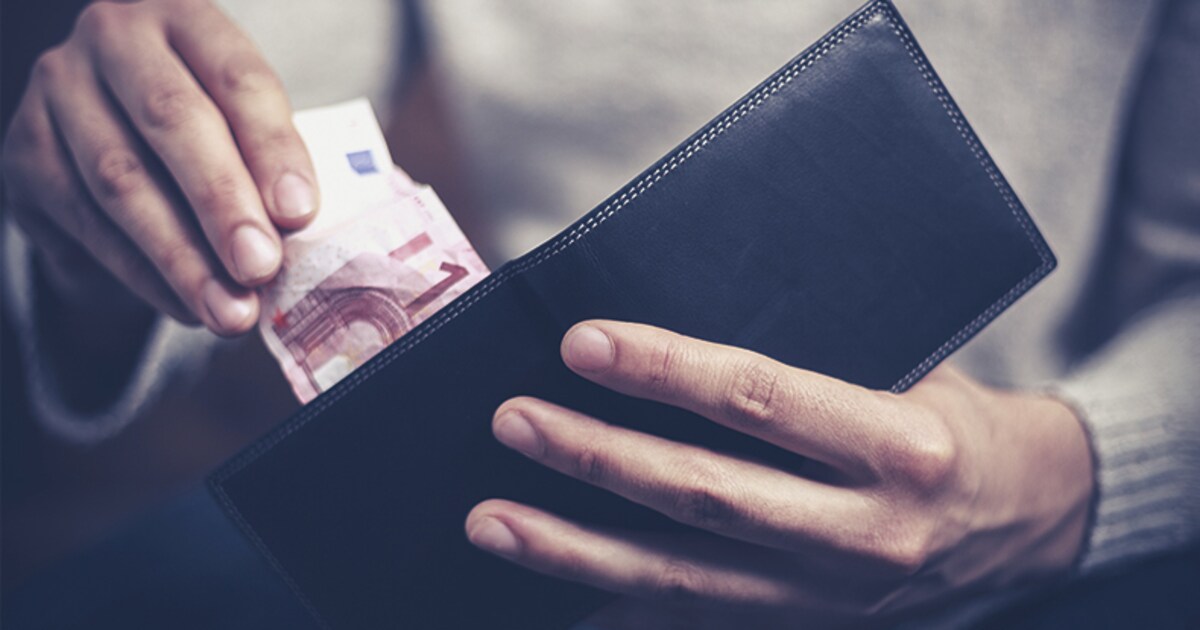 Wat er mogelijk voor jouw portemonnee verandert | Libelle