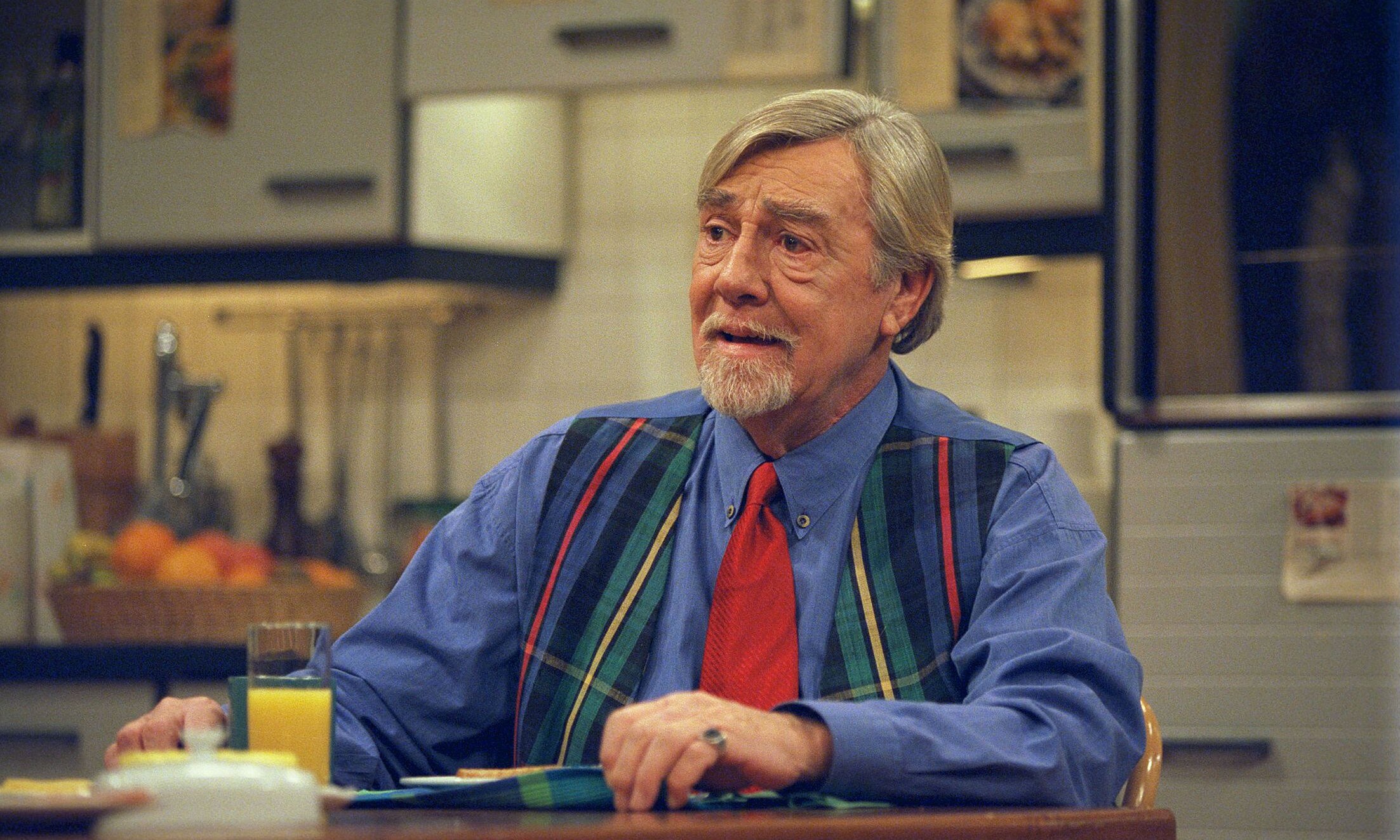 Throwback Thursday: zo ziet de cast van 'Oppassen!!!' er nu uit | Libelle