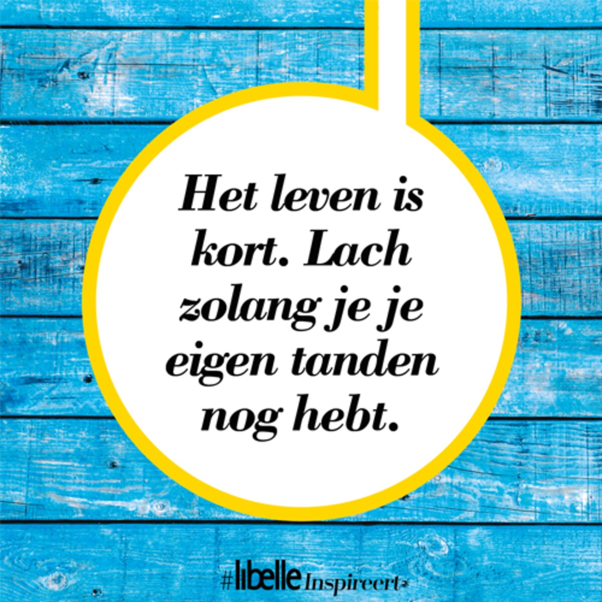 Een Glimlach Quotes DE LEUKSTE FOOD QUOTES Cotton & Cream