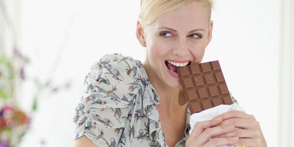 Waar word jij blij van? | Libelle