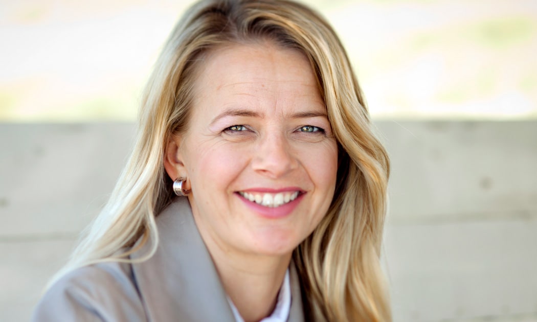 Heeft prinses Mabel een nieuwe liefde? | Libelle