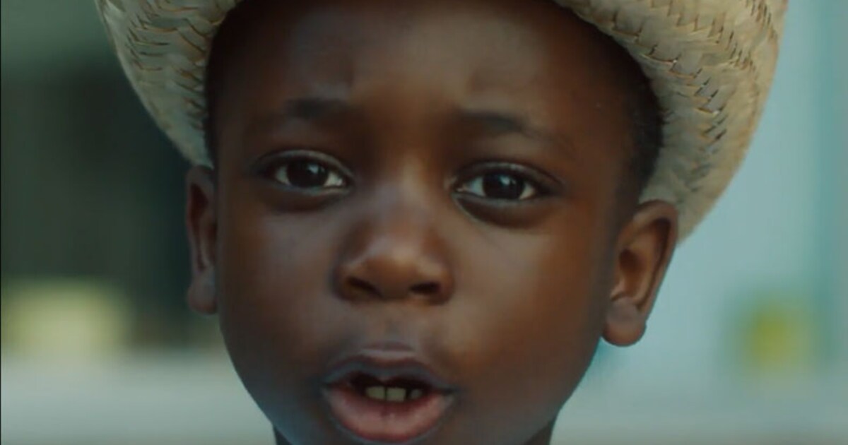 Confronterend: dít doet racisme met kinderen | Libelle