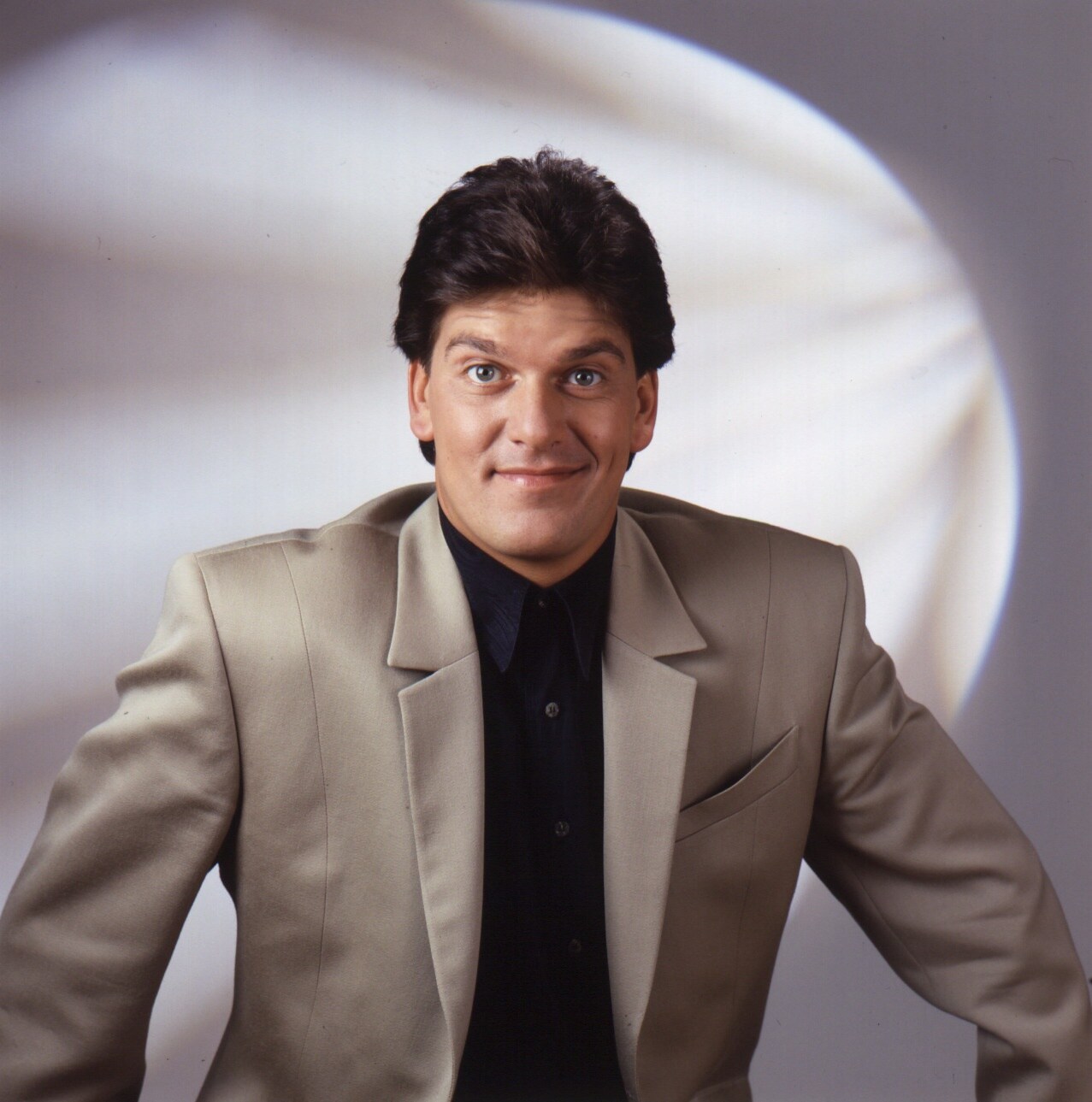 Wat is er gebeurd met deze beroemde Nederlandse presentatoren? | Libelle