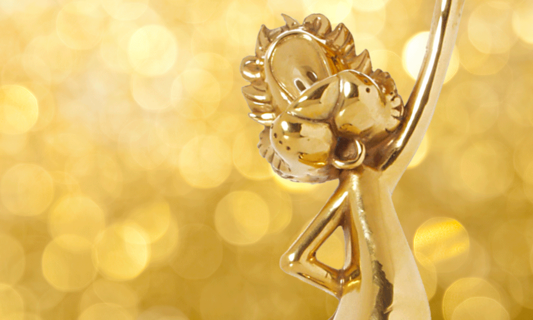 Dit zijn de nominaties voor de Gouden Loeki | Libelle