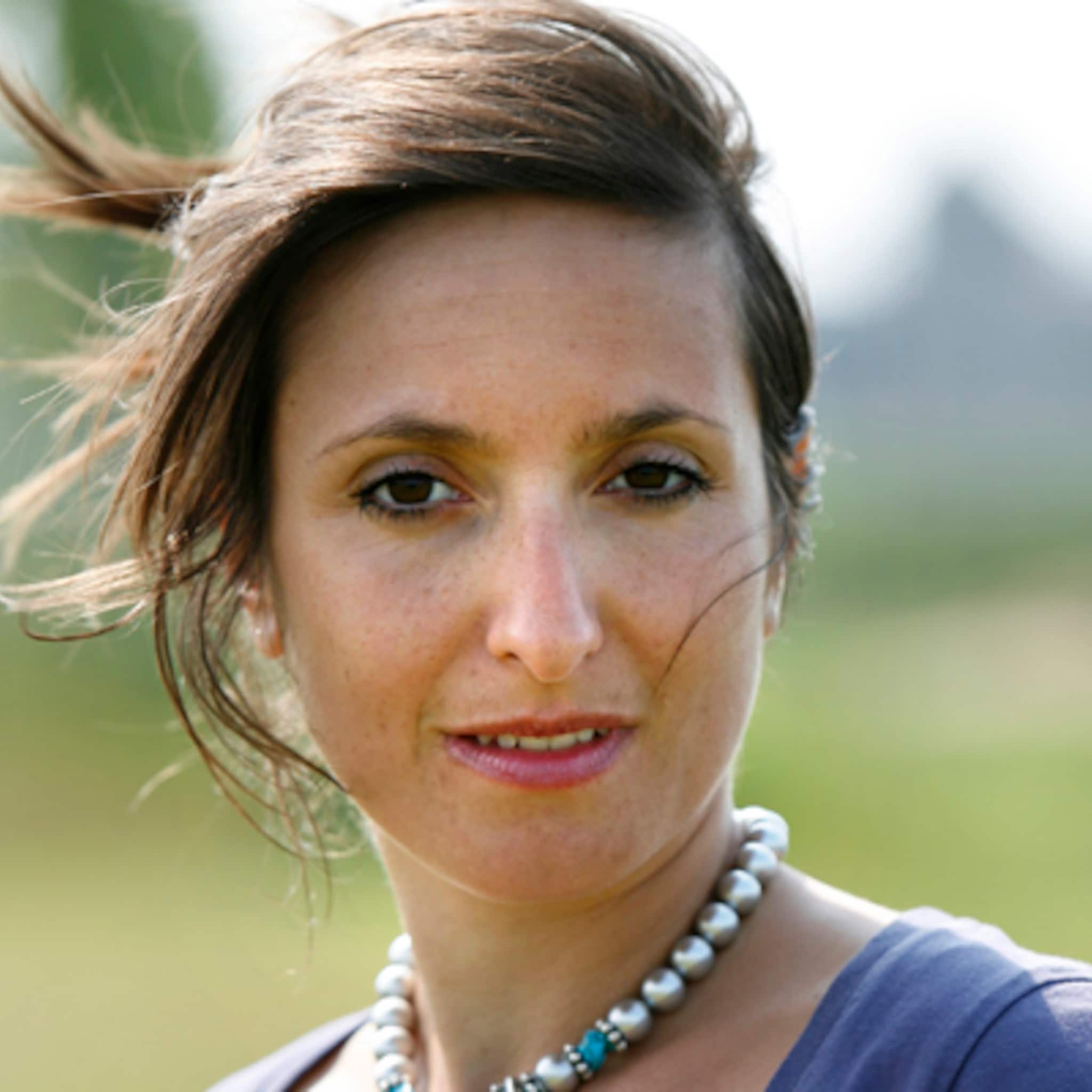 Wendy van Dijk is terug van weggeweest: waarom was ze weg?