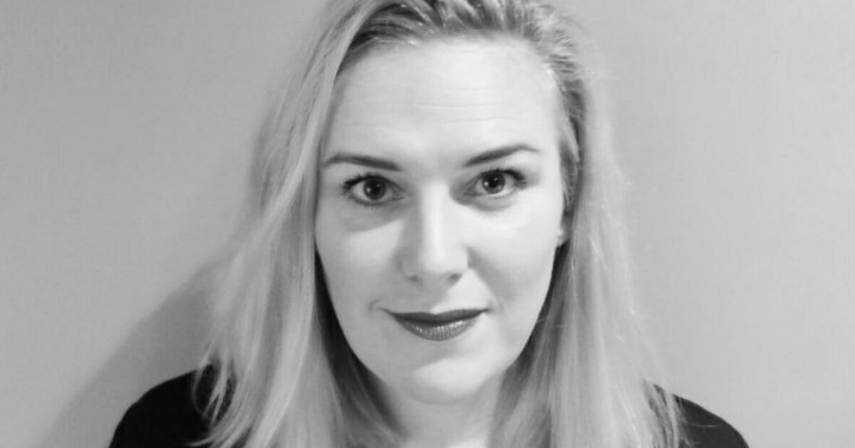 Kim valt af: "Als ik pannenkoeken krijg als avondeten ben ik echt heel ...